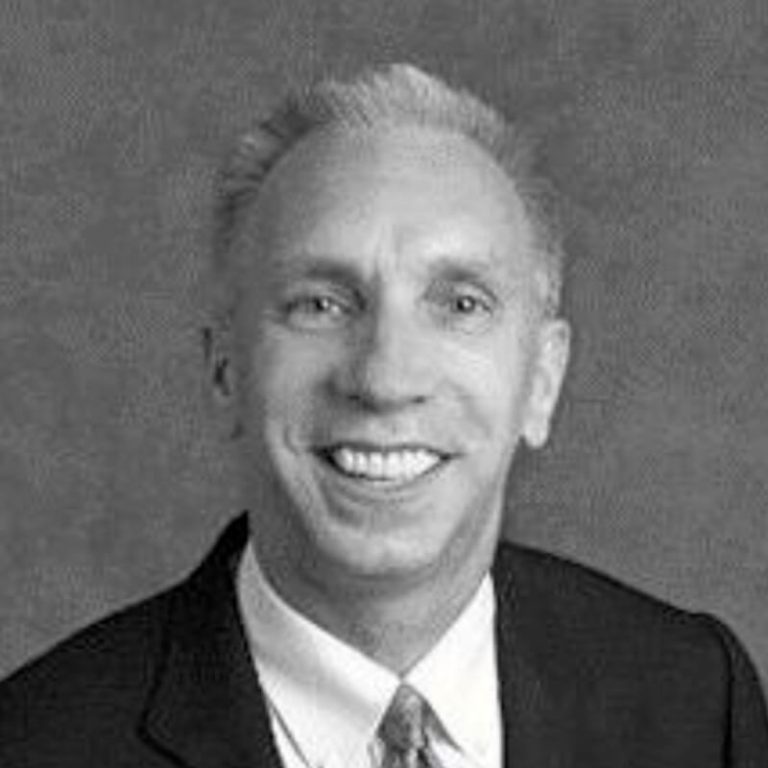 Profitability Partners